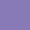 Just Basics Poly Spiral Notebook 8 x 10 12 1 Subject Wide Ruled 70 ...