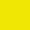 Sharpie Tank Style Highlighters Chisel Tip Yellow Box of 12 - Office Depot