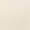 JAM Paper Card Stock Strathmore Ivory Wove Letter 8.5 x 11 88 Lb Pack ...