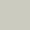 HP 771A Light Gray Ink Cartridge B6Y22A - Office Depot