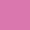 Just Basics Poly Spiral Notebook 8 x 10 12 1 Subject Wide Ruled 70 ...