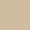 Bush Business Furniture Office in an Hour 65 W x 65 D L Shaped Cubicle ...
