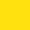 Office Depot Brand Lined Sticky Notes 4 x 6 Pastel Yellow 100 Sheets ...
