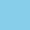 Tru Ray Construction Paper 50percent Recycled 12 x 18 Sky Blue Pack Of ...