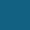 Office Star WorkSmart Manager Chair Turquoise - Office Depot