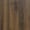 Uniek DesignOvation Gallery Wood Photo Picture Frame Set 12 x 15 With ...